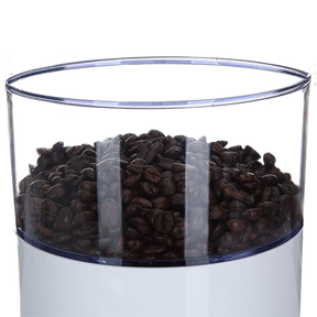 Tecnora Artuso Conical Burr Coffee Grinder TCM 301 – Burr Coffee Grind ...